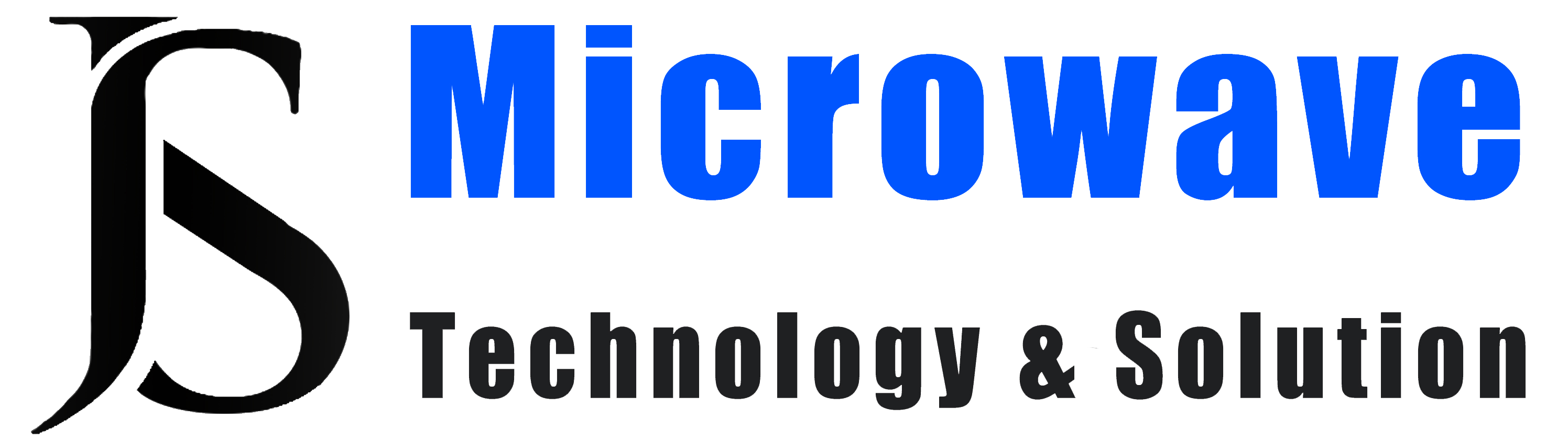 Home - JS Microwave Technology & Solution