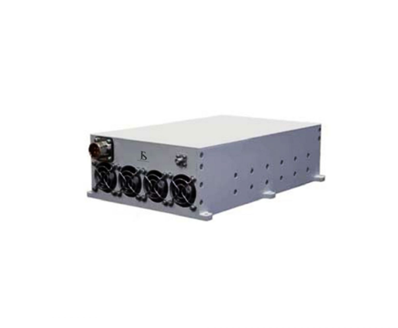 JSH472524G5050 - JS Microwave Technology & Solution